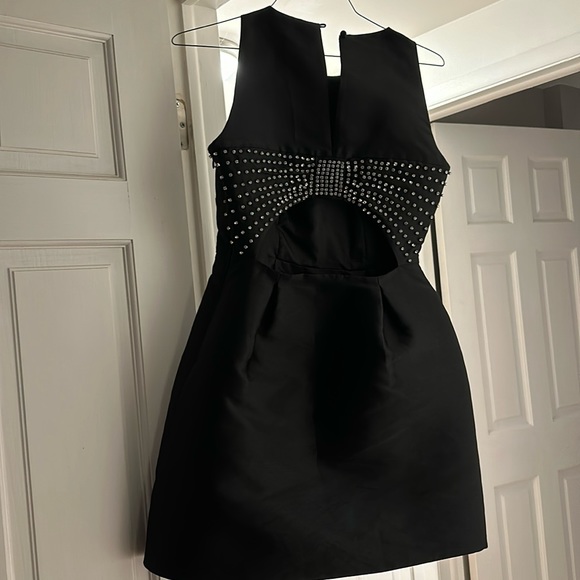 kate spade | Dresses | Kate Spade Dress | Poshmark